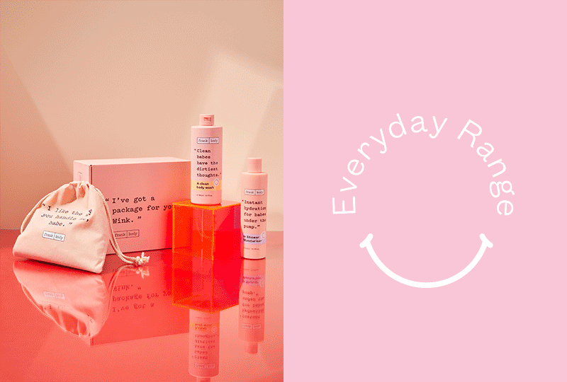 The difference between BHAs & AHAs | Alpha Hydroxy Acids & Beta Hydroxy ...