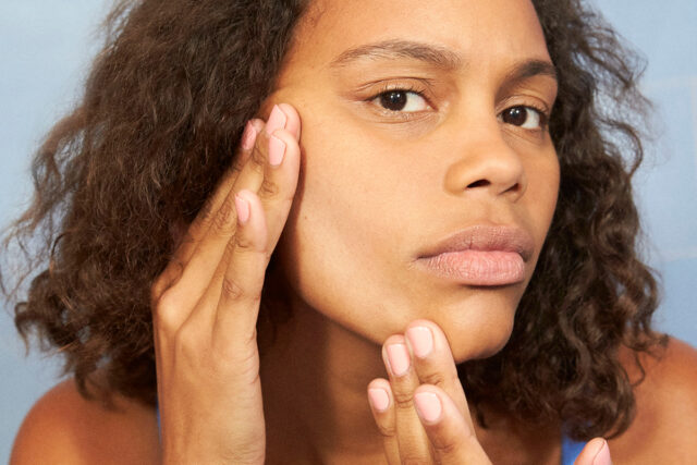 What are free radicals and what do they do to my skin. – frank body