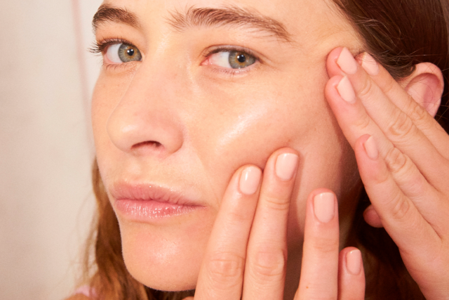 Is the a breakout or purging? – frank body