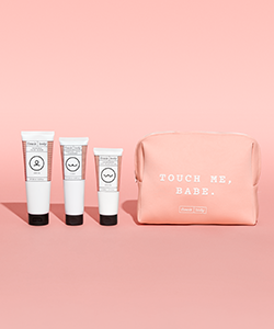 Sign In – frank body